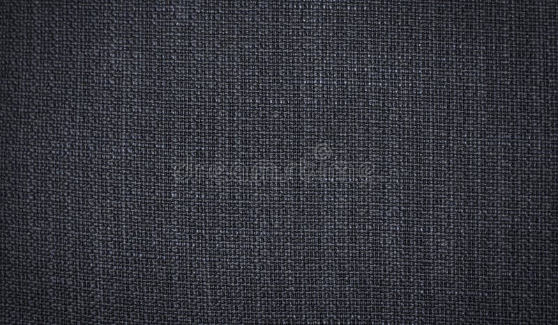 Background Grey Colour Fabric, Cloth, Textile Stock Photo - Image of ...