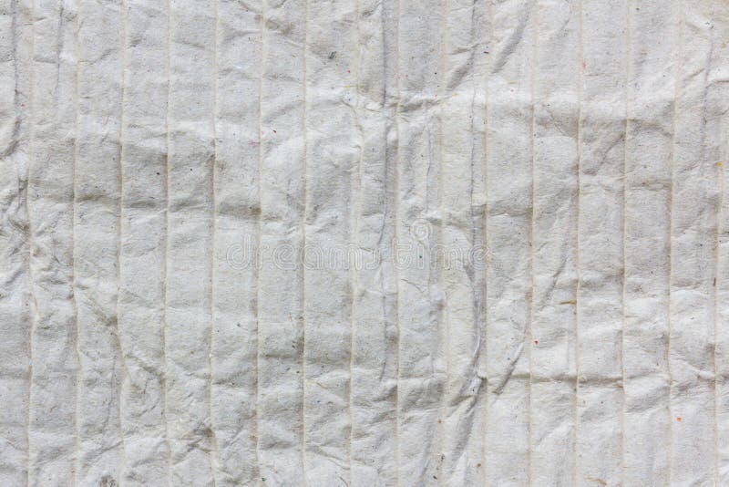 Background of Grey Crate Paper Stock Photo - Image of group, ripped ...