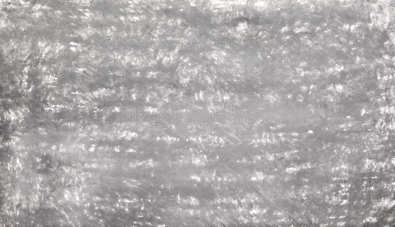 Background Grey Crayon Drawing Stock Illustration - Illustration of ...