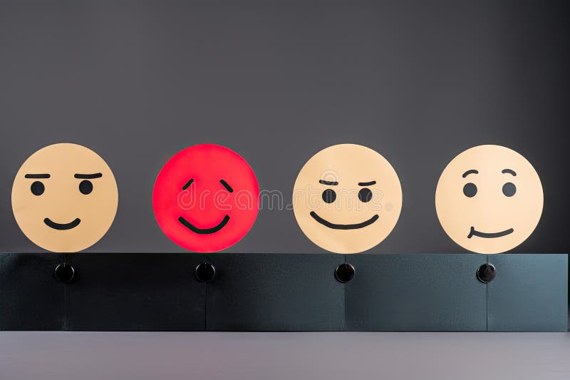 Background Grey Dark Marks Check Empty Rating Happybusiness Sad ...