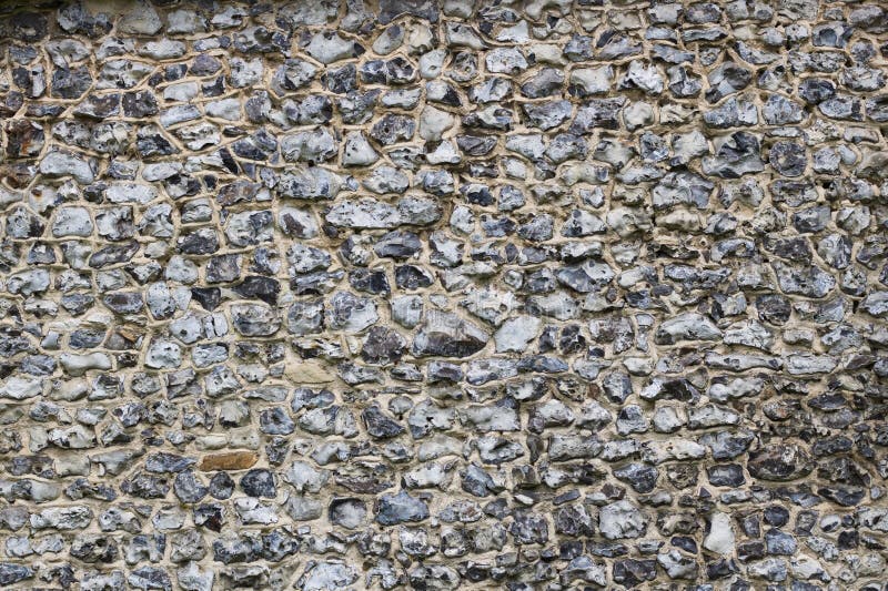 464 Flint Stone Wall Background Texture Stock Photos - Free & Royalty ...
