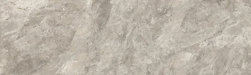 Grey Italian Marble stock photo. Image of grey, material - 183723494