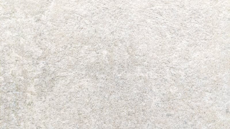 Background Grey Light Cement Wall Facade Wallpaper in Concrete Gray ...