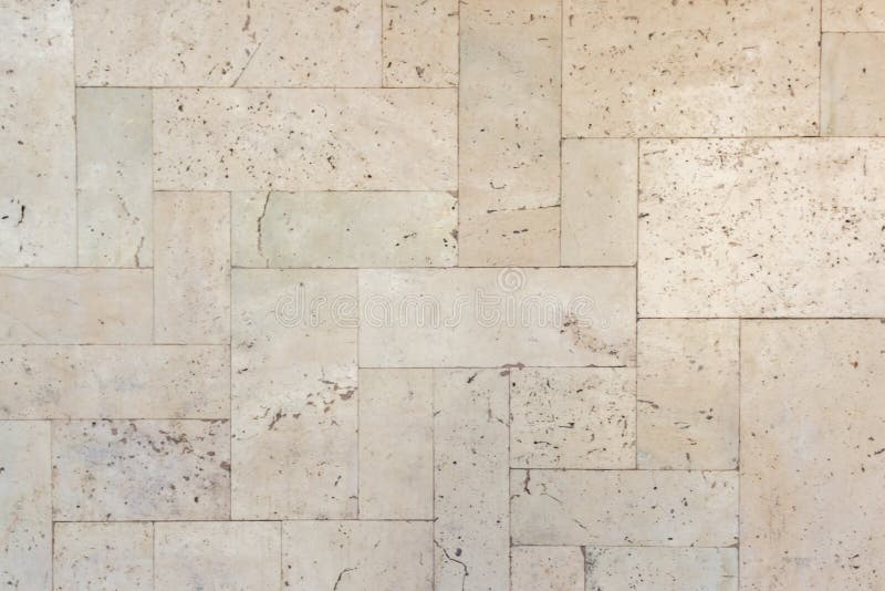 Background with Grey Marble Bricks Wall Stock Image - Image of green ...