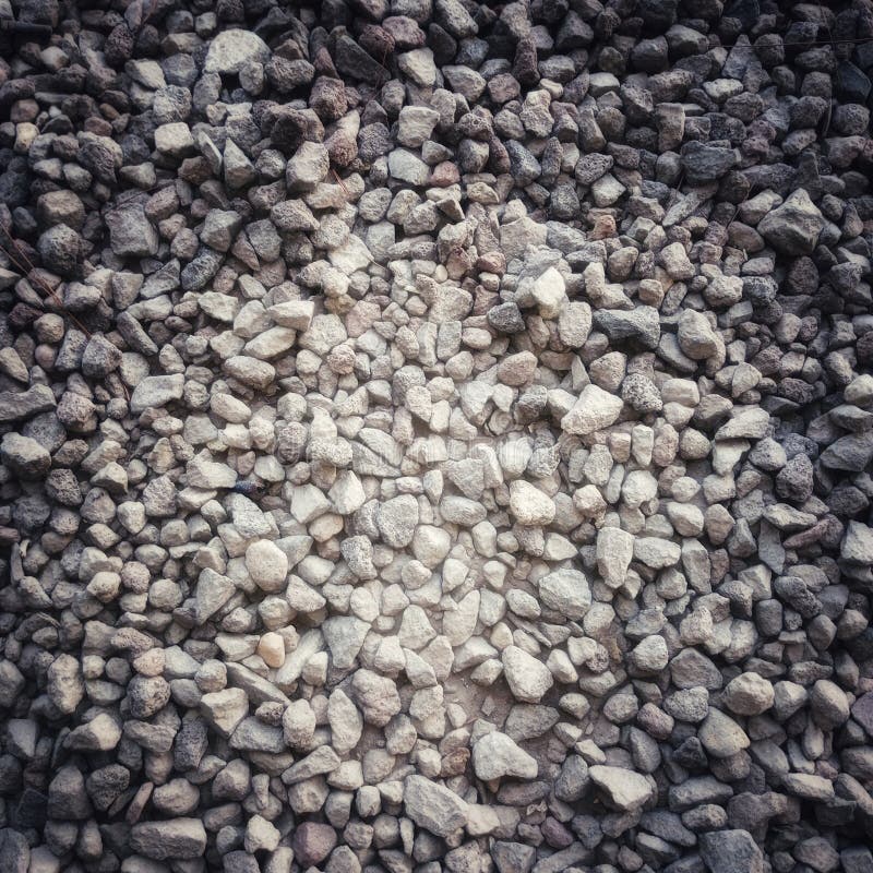 Background grey Pebbles stock photo. Image of grey, stones - 292028538