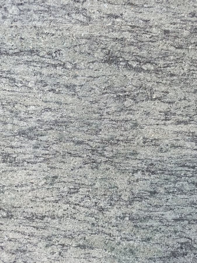Background of Grey Rock Texture Material. Stock Image - Image of wall ...