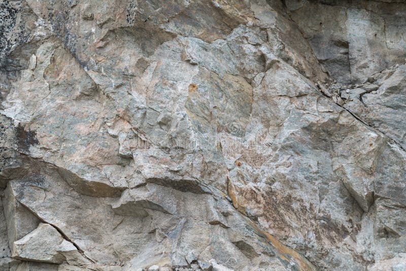 Rusty Rock stock photo. Image of oxidized, scratches - 14635672