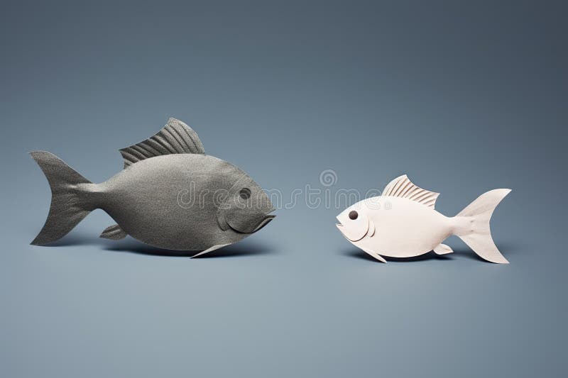 Scussion Stock Illustrations – 4 Scussion Stock Illustrations, Vectors ...