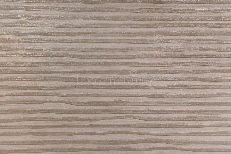 Background of Grey, Textured Surface, with Stock Photo - Image of wavy ...