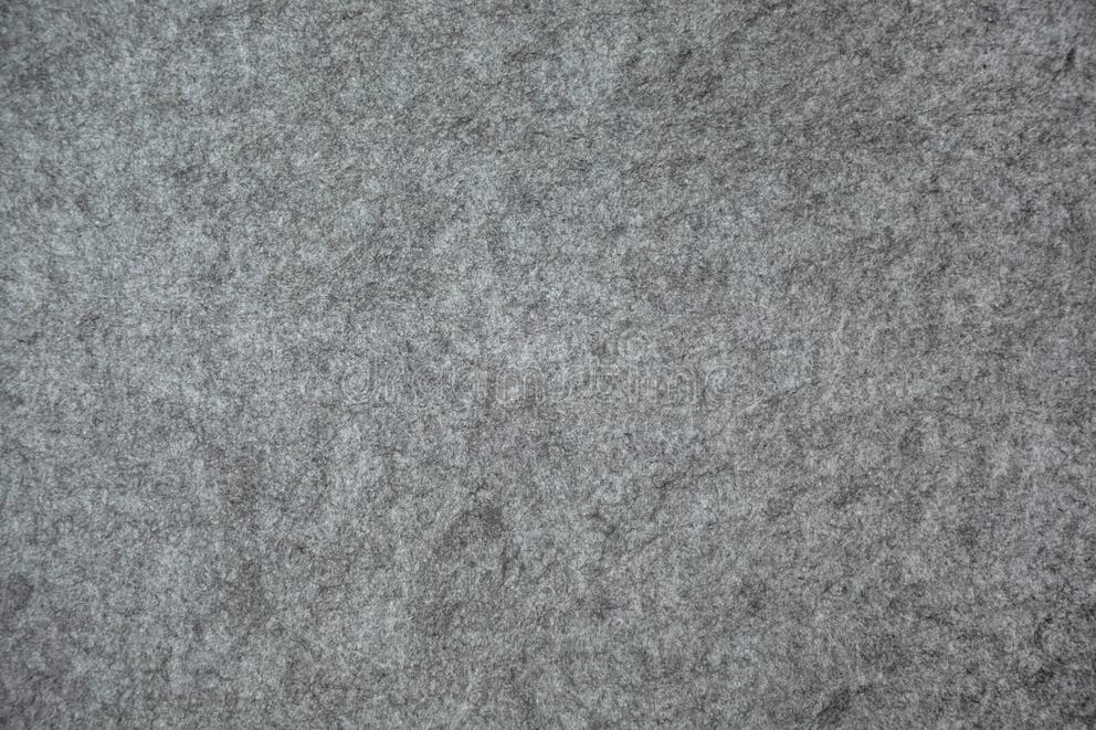 The Background of a Grey Tissue Surface. Stock Image - Image of pattern ...