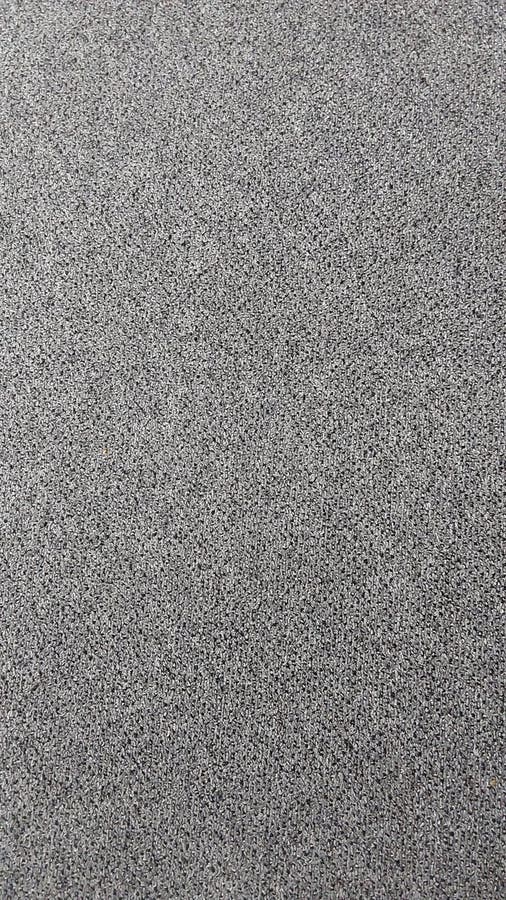 Background Grey Wall stock photo. Image of background - 251651234