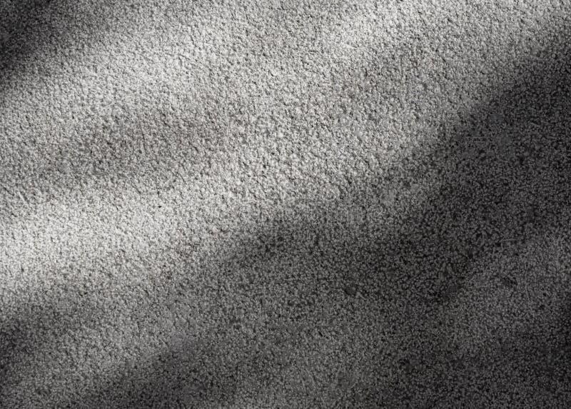 Background Grey Wall Studio Room,Empty Concrete Wall Rough Texture with ...