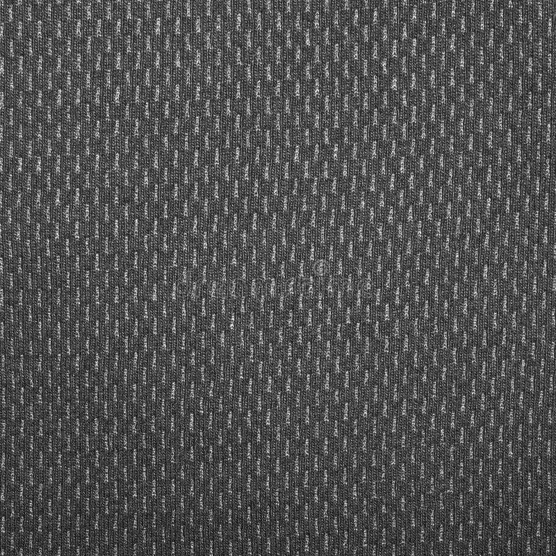 Dark Gray Texture with a Speckled Effect.the Background is Grey with ...