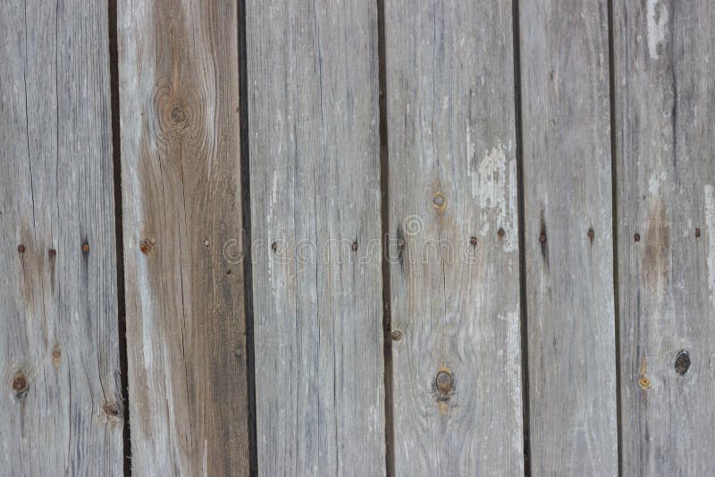 Surface with Old Grey Color and Different Defects Stock Photo - Image ...