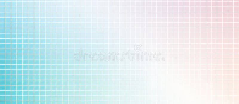 Background of Grid Pattern Graph Texture Stock Image - Image of ...