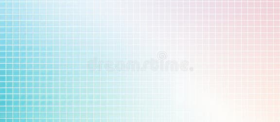 Background of Grid Pattern Graph Texture Stock Image - Image of ...