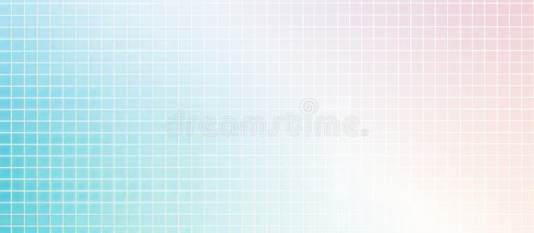 Background of Grid Pattern Graph Texture Stock Image - Image of ...