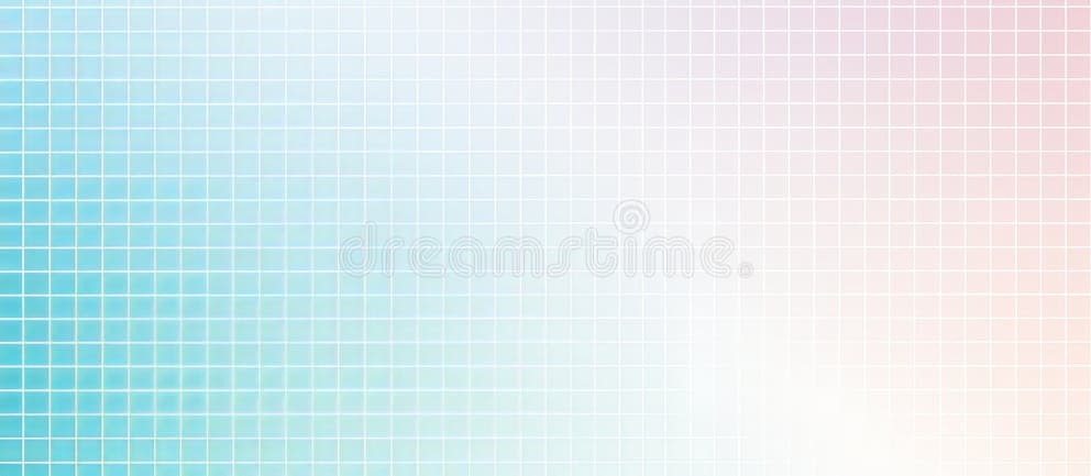 Background of Grid Pattern Graph Texture Stock Image - Image of ...