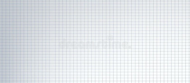Background of Grid Pattern Graph Texture Stock Image - Image of square ...