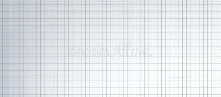 Background of Grid Pattern Graph Texture Stock Image - Image of square ...