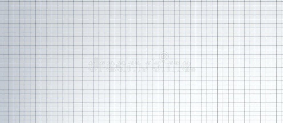 Background of Grid Pattern Graph Texture Stock Image - Image of square ...