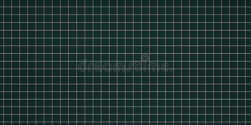 Background of Grid Pattern Graph Texture Stock Photo - Image of ancient ...
