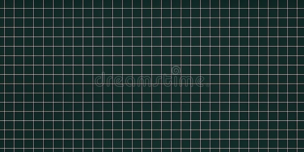 Background of Grid Pattern Graph Texture Stock Photo - Image of ancient ...