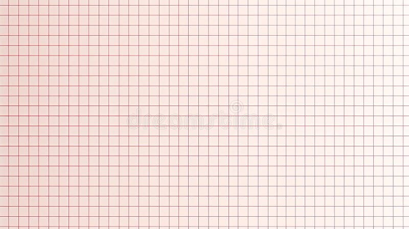 Background of Grid Pattern Graph Texture Stock Photo - Image of pattern ...