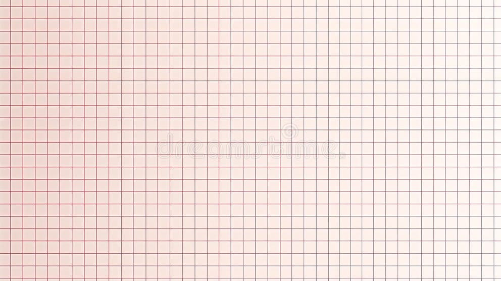 Background of Grid Pattern Graph Texture Stock Photo - Image of pattern ...