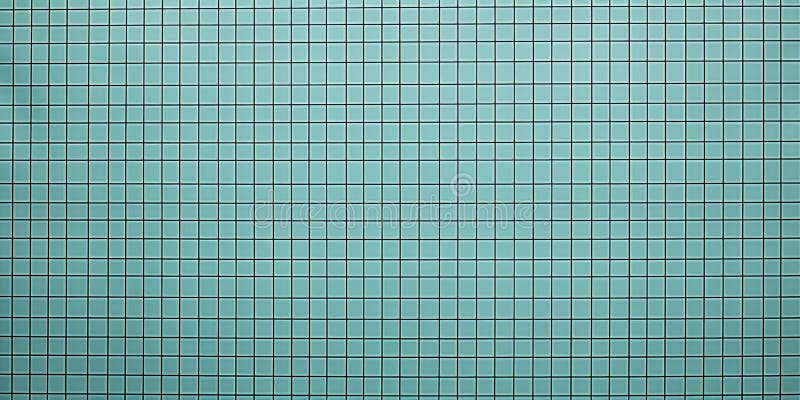 Background of Grid Pattern Graph Texture Stock Photo - Image of concept ...