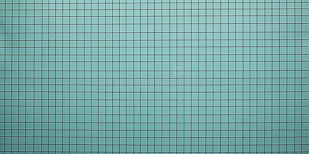 Background of Grid Pattern Graph Texture Stock Photo - Image of concept ...