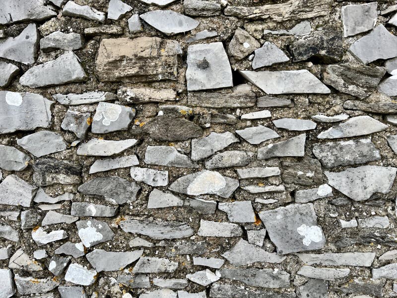 Grit stone stock photo. Image of pattern, stone, uneven - 235619342