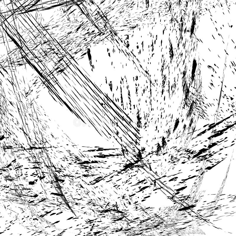 Light Distressed Background Stock Vector - Illustration of design, dirt ...