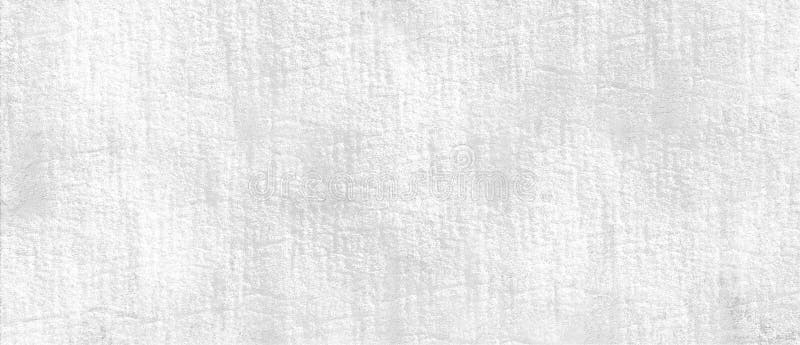 Background with Grunge Dynamic Brush Strokes. Crumpled Paper Texture ...