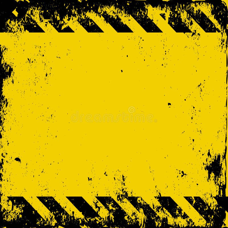 Hazard Background Stock Illustrations – 92,935 Hazard Background Stock ...