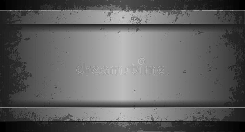Background stock vector. Illustration of industry, dirt - 270975265