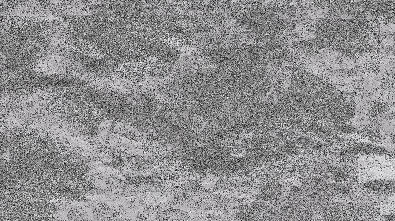 Background Grunge of a Mottled Grey Surface Stock Photo - Image of ...