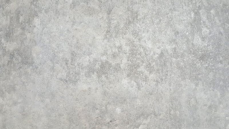 Wall Plastered Cement Concrete Grain Texture Stock Image - Image of ...