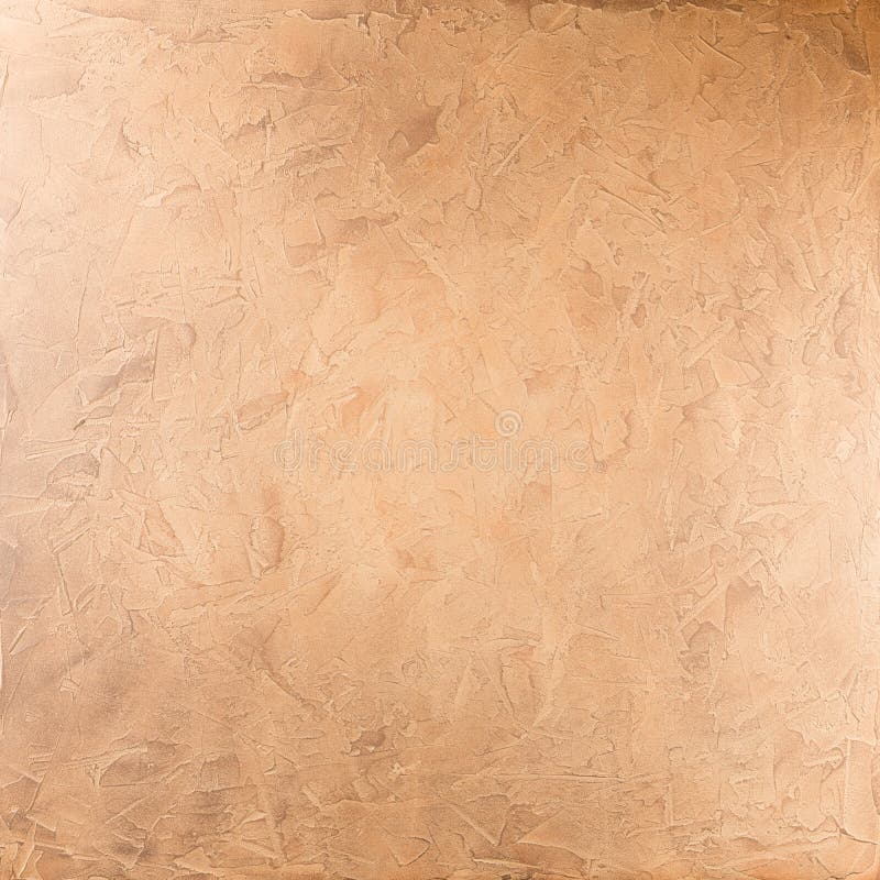Sand stone texture stock image. Image of floor, textured - 123913025