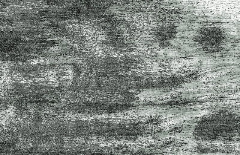 Rough Textured Wall with Spots on the Surface Stock Image - Image of ...