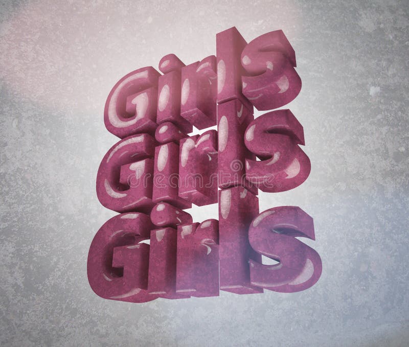 Background stock illustration. Illustration of gender - 33109143