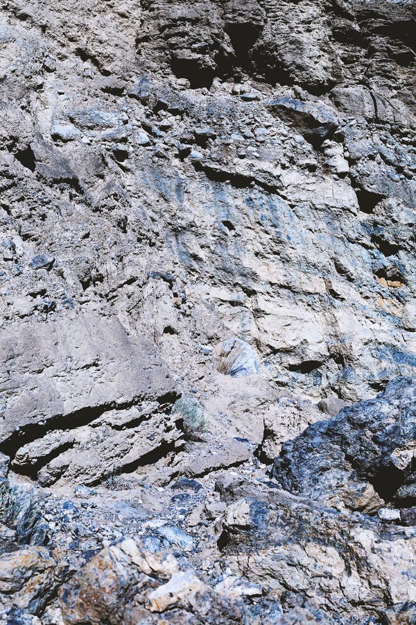 Rock texture stock image. Image of texture, cave, structure - 138644407