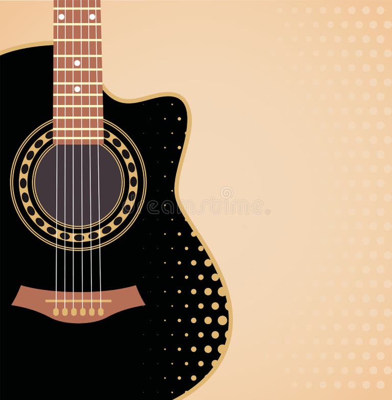 Acoustic Concepts Stock Illustrations – 1,838 Acoustic Concepts Stock ...