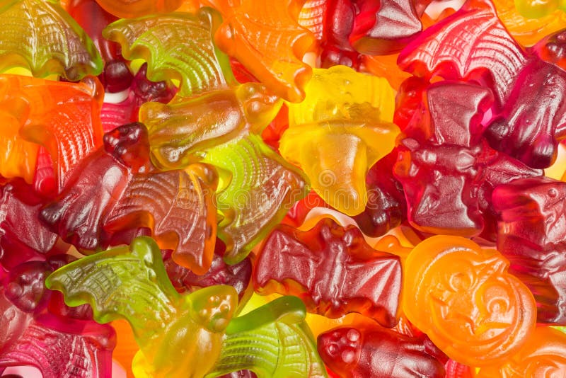 150 Gummy Bats Stock Photos - Free & Royalty-Free Stock Photos from ...
