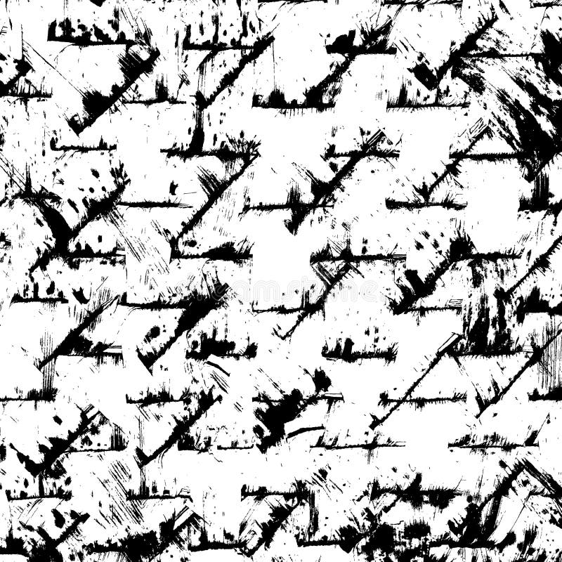 Gunny Background Stock Illustrations – 274 Gunny Background Stock ...