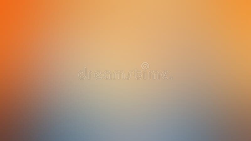 The Background Had a Subtle Gradient Effect Stock Illustration ...