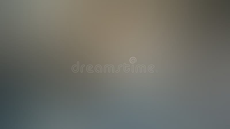 Complementary Color Combinations Stock Illustrations – 97 Complementary ...