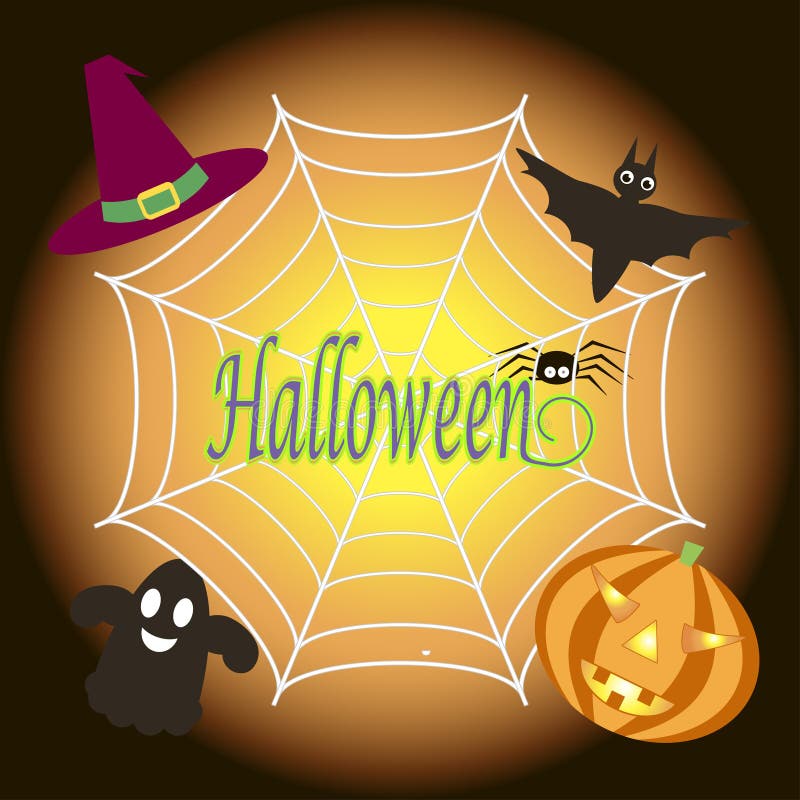 Vector Black Optometry Icon Set in Thin Line Style. Optician ...