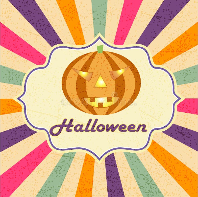 Vector Black Optometry Icon Set in Thin Line Style. Optician ...