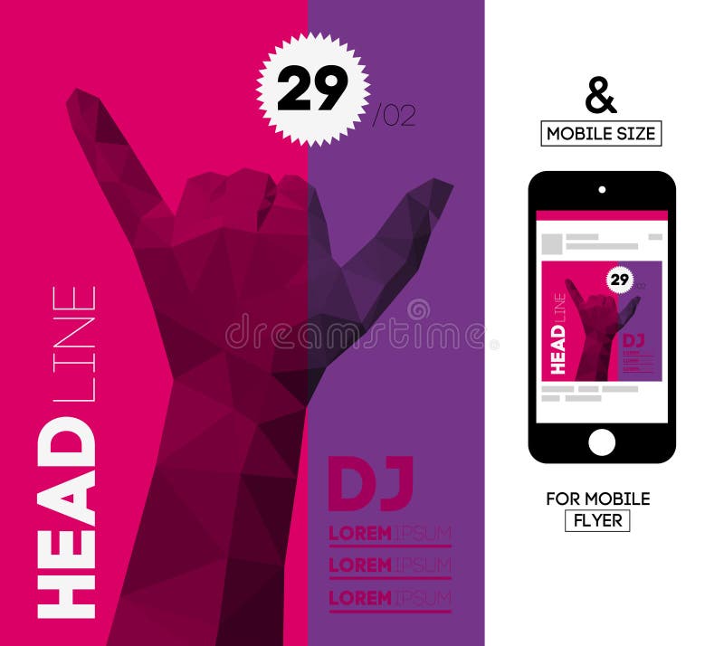 Squire Style Stock Illustrations – 57 Squire Style Stock Illustrations ...